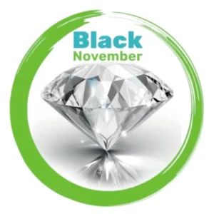 Principal - Bodhi Float Center